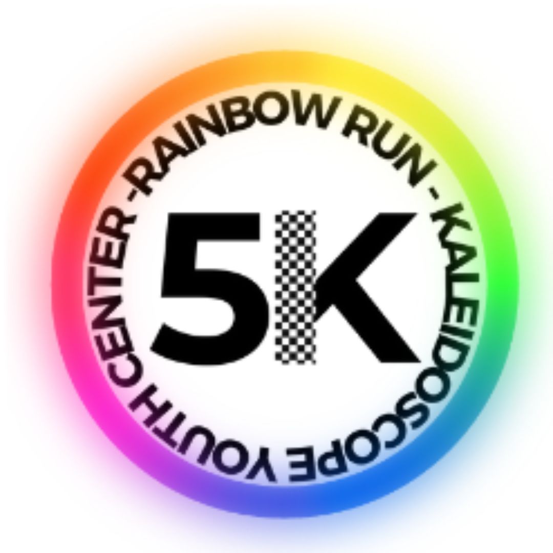 5K 10K Half Full Marathon Columbus Ohio - RUNColumbus Race Series