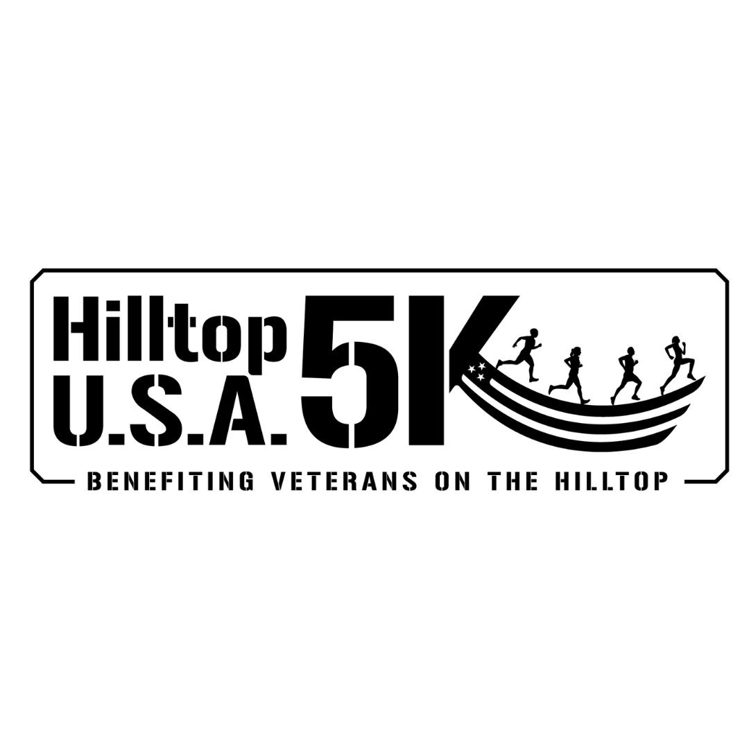 5K 10K Half Full Marathon Columbus Ohio - RUNColumbus Race Series