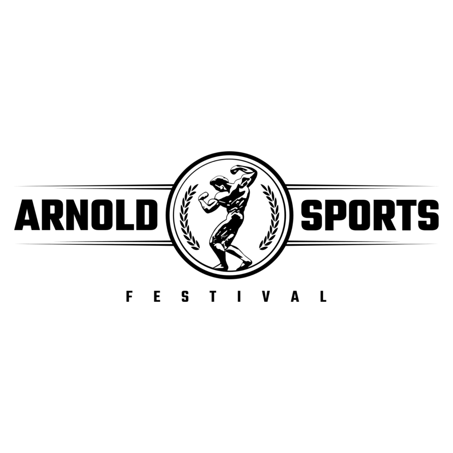 5K 10K Half Full Marathon Columbus Ohio - RUNColumbus Race Series