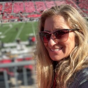 Athlete Spotlight - Erin Whittaker - RUNColumbus Race Series