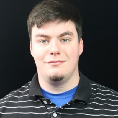 Athlete Spotlight - Tim Steele - RUNColumbus Race Series