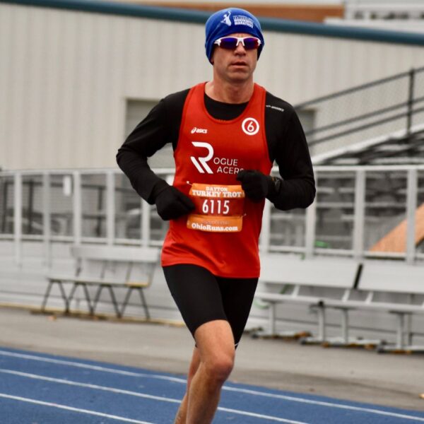 Running Race Series Columbus Ohio - RUNColumbus Race Series